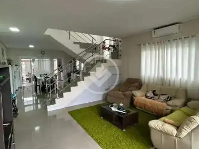 Casa / Sobrado para Venda em Florianópolis/SC Ingleses do Rio Vermelho 3 Quartos