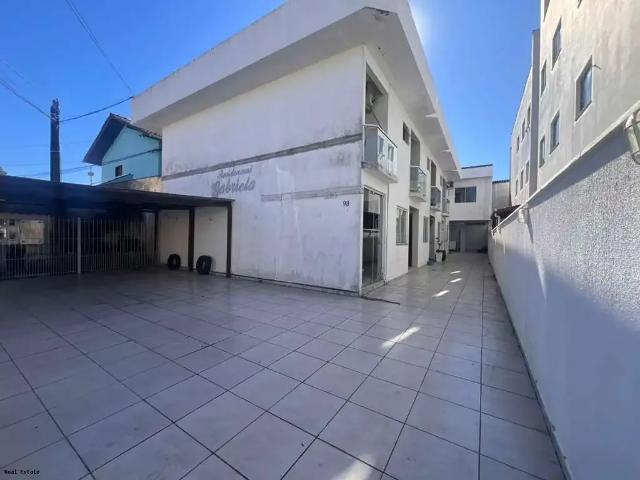 Casa / Sobrado para Venda em Florianópolis/SC Ingleses do Rio Vermelho 3 Quartos