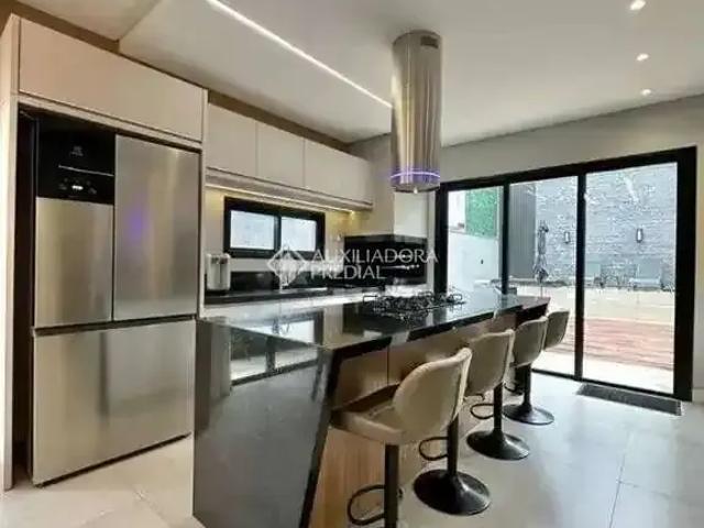 Casa / Sobrado para Venda em Florianópolis/SC Ingleses do Rio Vermelho 3 Quartos