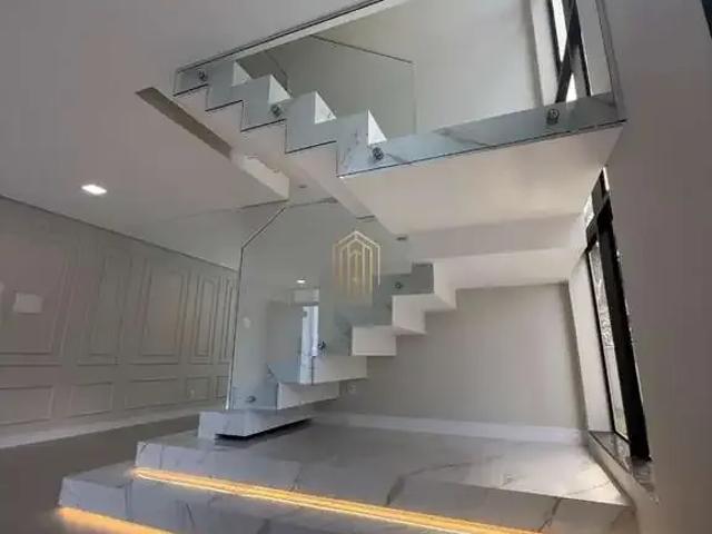 Casa / Sobrado para Venda em Florianópolis/SC Ingleses do Rio Vermelho 3 Quartos