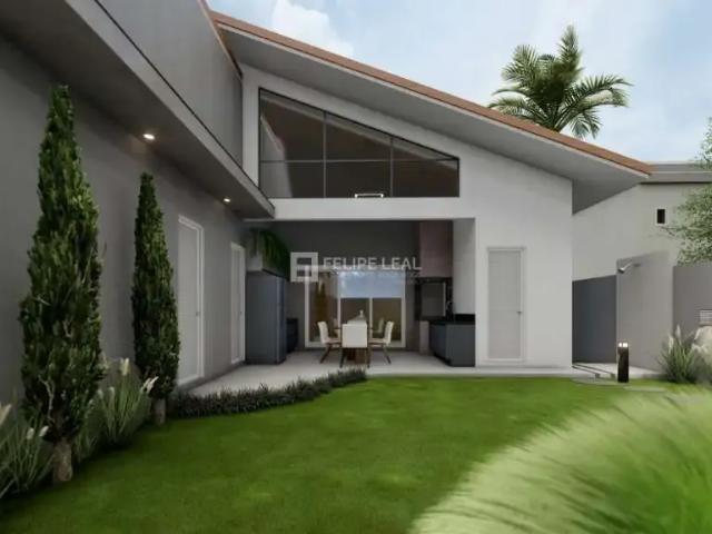 Casa / Sobrado para Venda em Florianópolis/SC Ingleses do Rio Vermelho 3 Quartos