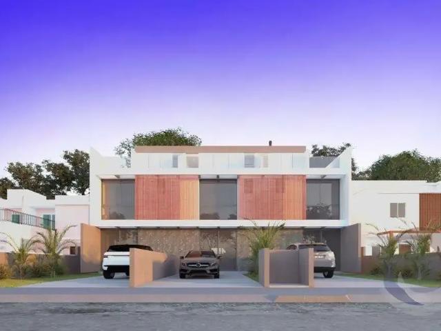 Casa / Sobrado para Venda em Florianópolis/SC Ingleses do Rio Vermelho 3 Quartos