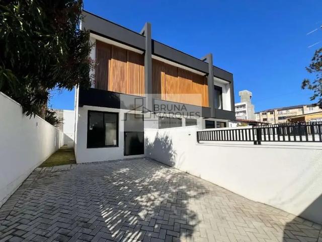 Casa / Sobrado para Venda em Florianópolis/SC Ingleses do Rio Vermelho 3 Quartos