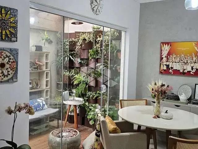 Casa / Sobrado para Venda em Florianópolis/SC Ingleses do Rio Vermelho 3 Quartos