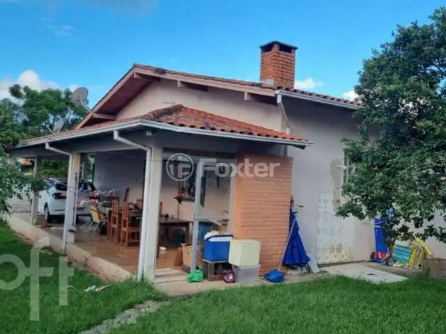 Casa / Sobrado para Venda em Florianópolis/SC Ingleses do Rio Vermelho 3 Quartos