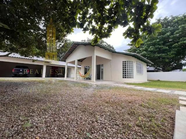 Casa / Sobrado para Venda em Florianópolis/SC Ingleses do Rio Vermelho 3 Quartos