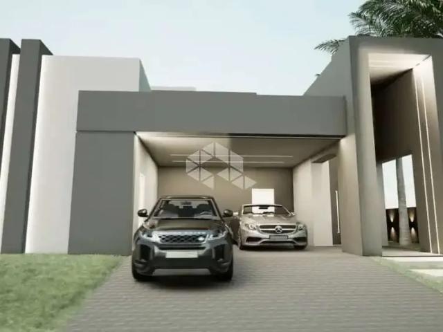 Casa / Sobrado para Venda em Florianópolis/SC Ingleses do Rio Vermelho 3 Quartos
