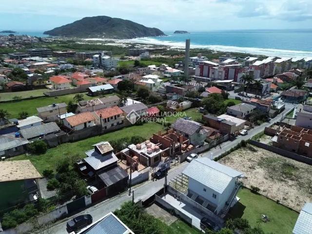 Casa / Sobrado para Venda em Florianópolis/SC Ingleses do Rio Vermelho 3 Quartos