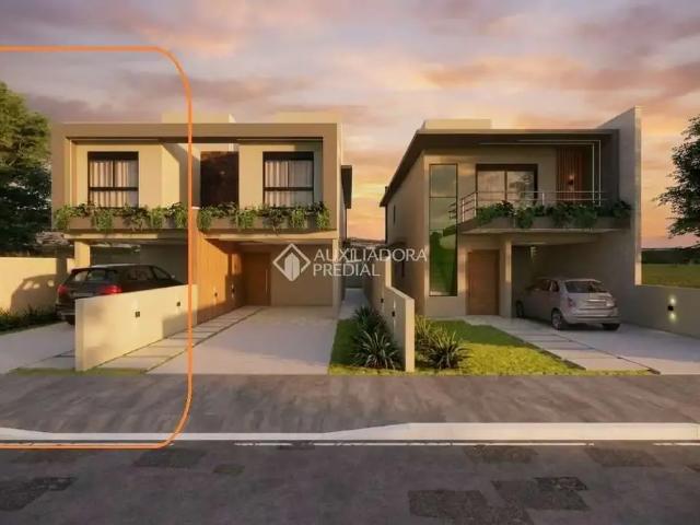 Casa / Sobrado para Venda em Florianópolis/SC Ingleses do Rio Vermelho 3 Quartos