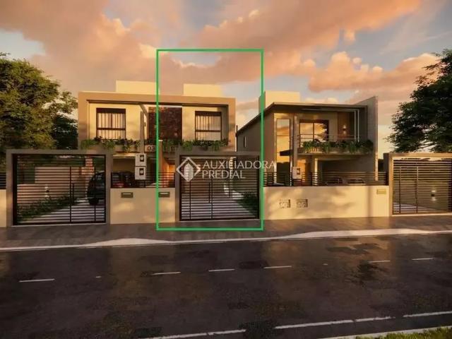 Casa / Sobrado para Venda em Florianópolis/SC Ingleses do Rio Vermelho 3 Quartos