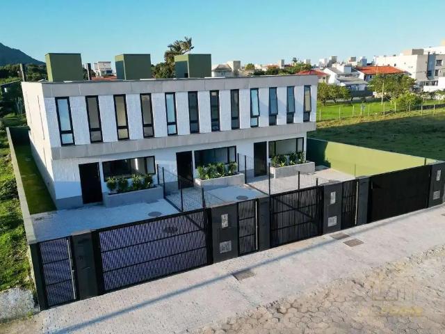 Casa / Sobrado para Venda em Florianópolis/SC Ingleses do Rio Vermelho 3 Quartos
