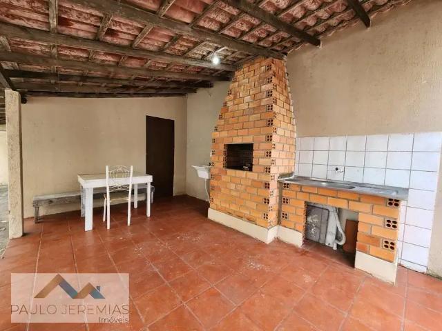 Casa / Sobrado para Venda em Florianópolis/SC Ingleses do Rio Vermelho 3 Quartos