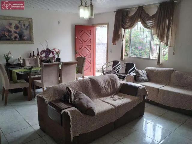 Casa / Sobrado para Venda em Florianópolis/SC Ingleses do Rio Vermelho 3 Quartos