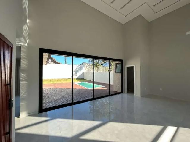 Casa / Sobrado para Venda em Florianópolis/SC Ingleses do Rio Vermelho 3 Quartos