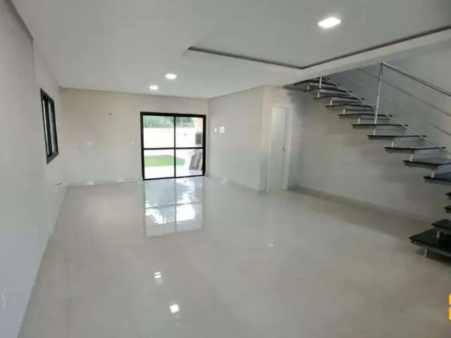 Casa / Sobrado para Venda em Florianópolis/SC Ingleses do Rio Vermelho 3 Quartos