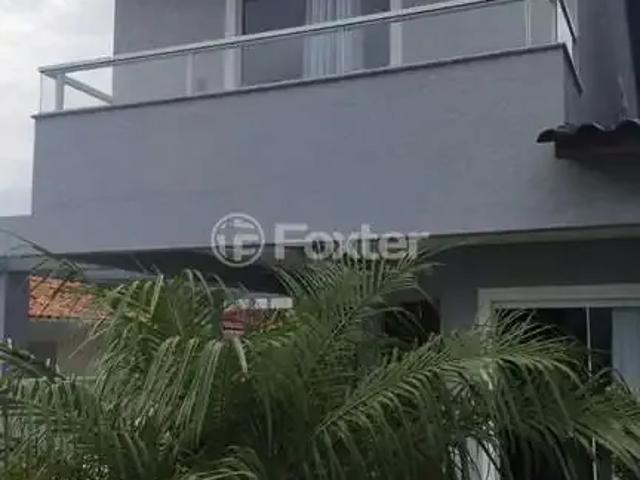 Casa / Sobrado para Venda em Florianópolis/SC Ingleses do Rio Vermelho 3 Quartos