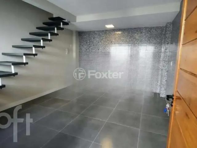 Casa / Sobrado para Venda em Florianópolis/SC Ingleses do Rio Vermelho 3 Quartos