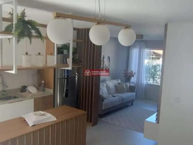 Casa / Sobrado para Venda em Florianópolis/SC Ingleses do Rio Vermelho 3 Quartos