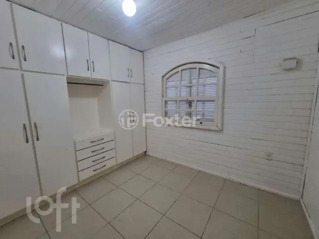 Casa / Sobrado para Venda em Florianópolis/SC Ingleses do Rio Vermelho 3 Quartos