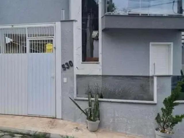Casa / Sobrado para Venda em Florianópolis/SC Ingleses do Rio Vermelho 3 Quartos