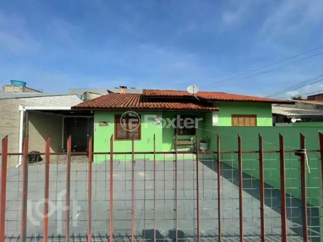 Casa / Sobrado para Venda em Florianópolis/SC Ingleses do Rio Vermelho 3 Quartos