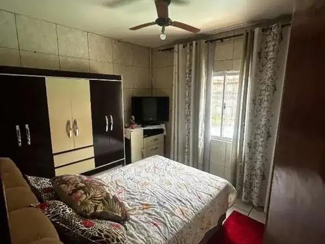 Casa / Sobrado para Venda em Florianópolis/SC Ingleses do Rio Vermelho 3 Quartos