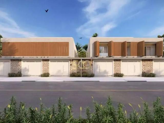 Casa / Sobrado para Venda em Florianópolis/SC Ingleses do Rio Vermelho 3 Quartos