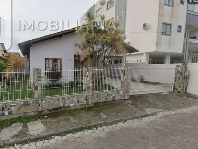 Casa / Sobrado para Venda em Florianópolis/SC Ingleses do Rio Vermelho 3 Quartos