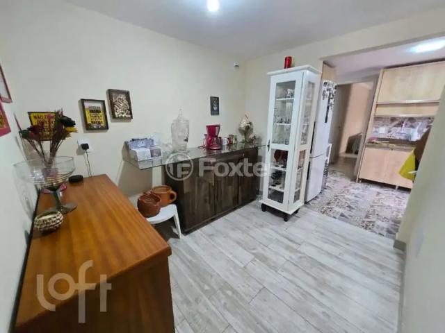Casa / Sobrado para Venda em Florianópolis/SC Ingleses do Rio Vermelho 3 Quartos