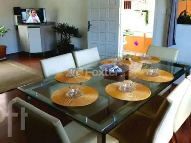 Casa / Sobrado para Venda em Florianópolis/SC Ingleses do Rio Vermelho 3 Quartos