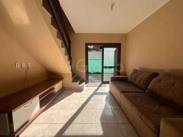 Casa / Sobrado para Venda em Florianópolis/SC Ingleses do Rio Vermelho 3 Quartos