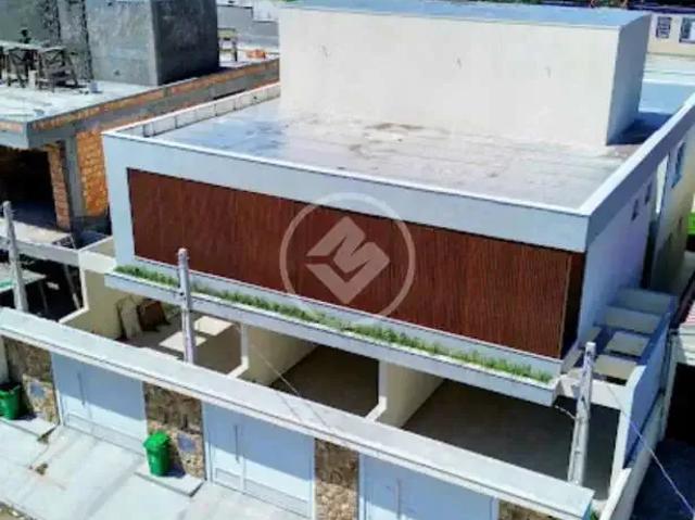 Casa / Sobrado para Venda em Florianópolis/SC Ingleses do Rio Vermelho 3 Quartos
