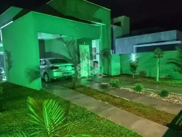 Casa / Sobrado para Venda em Florianópolis/SC Ingleses do Rio Vermelho 3 Quartos
