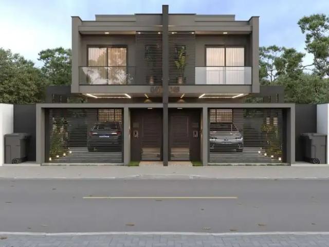 Casa / Sobrado para Venda em Florianópolis/SC Ingleses do Rio Vermelho 3 Quartos