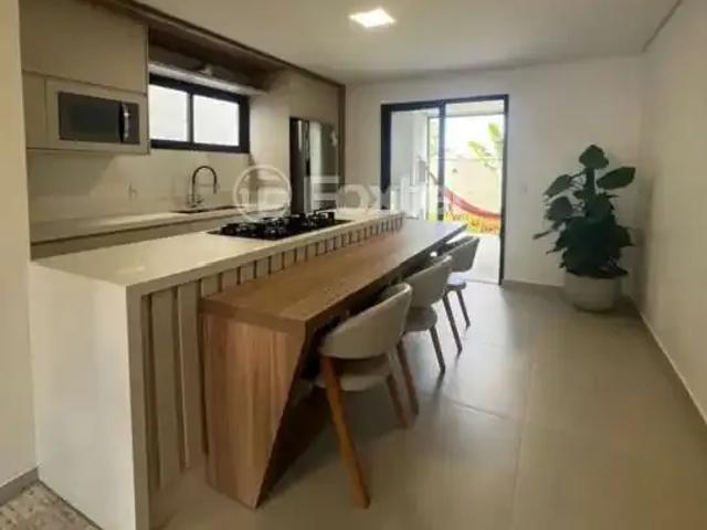 Casa / Sobrado para Venda em Florianópolis/SC Ingleses do Rio Vermelho 3 Quartos