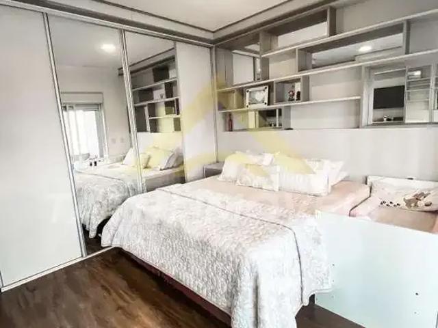 Casa / Sobrado para Venda em Florianópolis/SC Ingleses do Rio Vermelho 3 Quartos