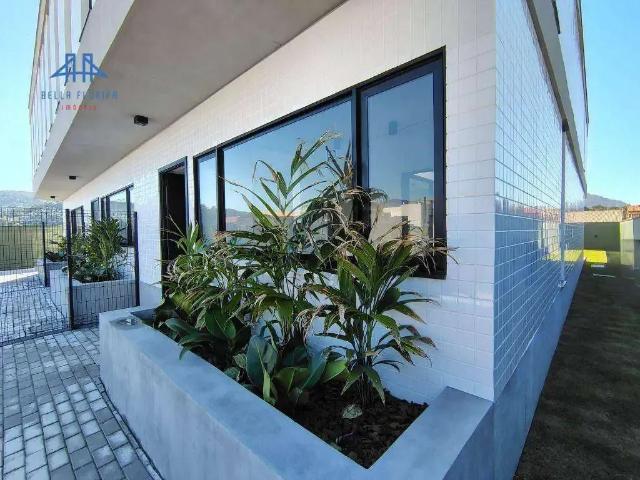 Casa / Sobrado para Venda em Florianópolis/SC Ingleses do Rio Vermelho 3 Quartos