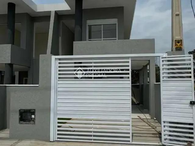 Casa / Sobrado para Venda em Florianópolis/SC Ingleses do Rio Vermelho 3 Quartos