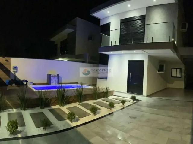 Casa / Sobrado para Venda em Florianópolis/SC Ingleses do Rio Vermelho 3 Quartos