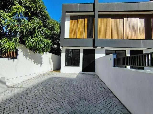 Casa / Sobrado para Venda em Florianópolis/SC Ingleses do Rio Vermelho 3 Quartos