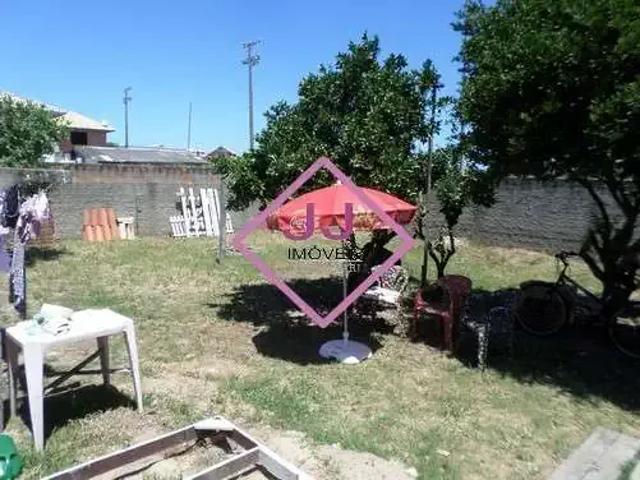 Casa / Sobrado para Venda em Florianópolis/SC Ingleses do Rio Vermelho 3 Quartos