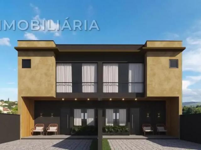 Casa / Sobrado para Venda em Florianópolis/SC Ingleses do Rio Vermelho 3 Quartos