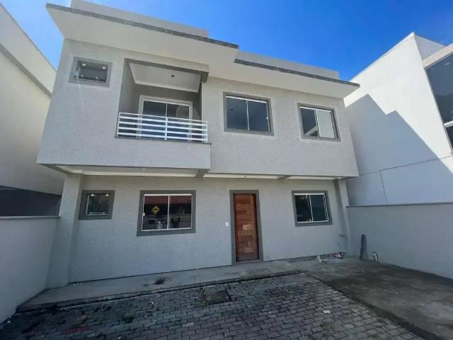 Casa / Sobrado para Venda em Florianópolis/SC Ingleses do Rio Vermelho 3 Quartos