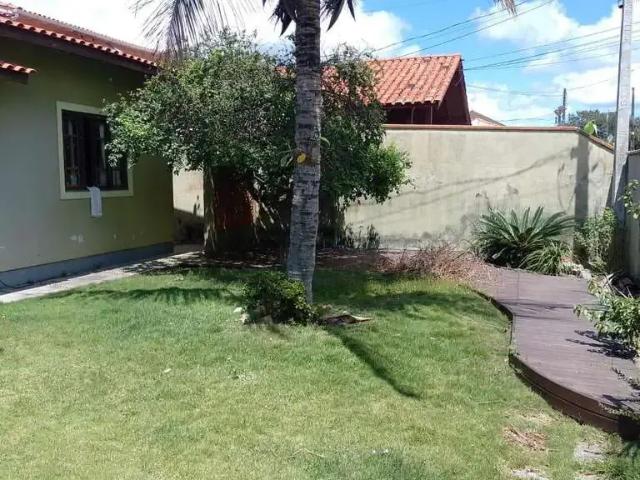 Casa / Sobrado para Venda em Florianópolis/SC Ingleses do Rio Vermelho 3 Quartos