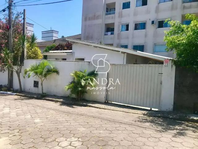 Casa / Sobrado para Venda em Florianópolis/SC Ingleses do Rio Vermelho 3 Quartos