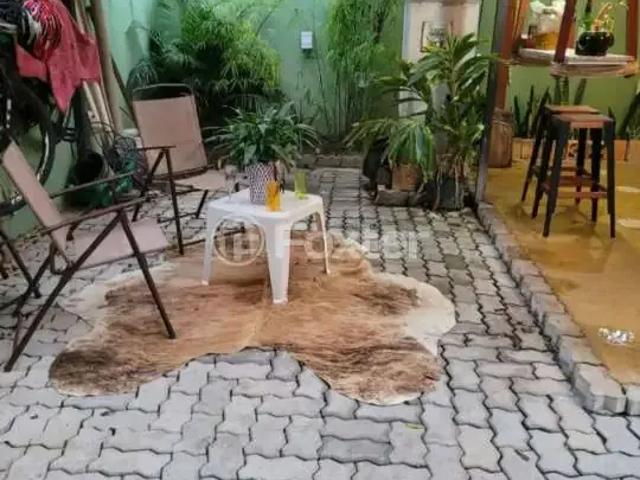 Casa / Sobrado para Venda em Florianópolis/SC Ingleses do Rio Vermelho 3 Quartos