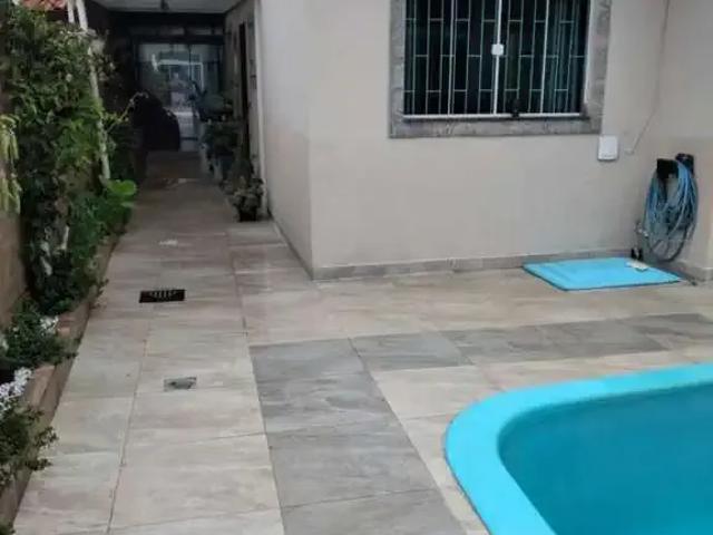 Casa / Sobrado para Venda em Florianópolis/SC Ingleses do Rio Vermelho 3 Quartos