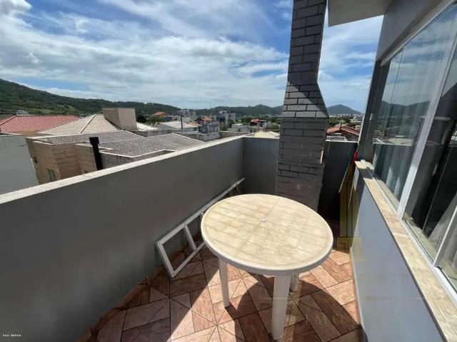 Casa / Sobrado para Venda em Florianópolis/SC Ingleses do Rio Vermelho 3 Quartos
