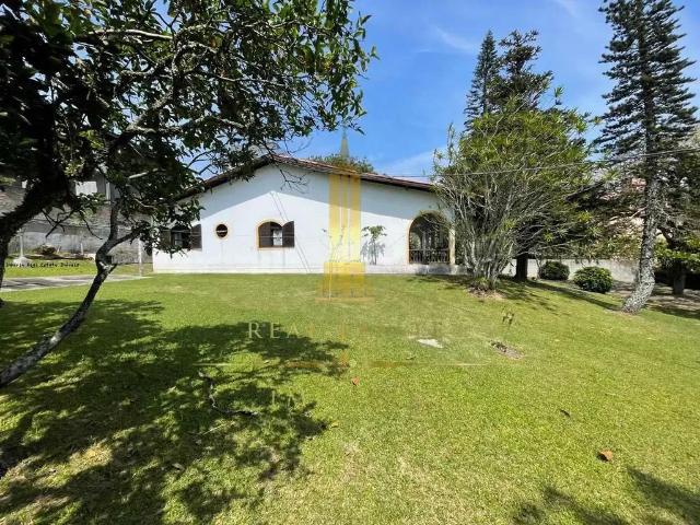 Casa / Sobrado para Venda em Florianópolis/SC Ingleses do Rio Vermelho 3 Quartos