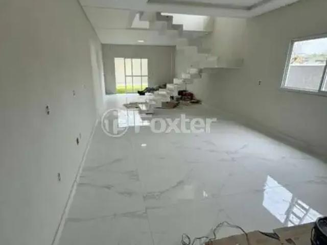 Casa / Sobrado para Venda em Florianópolis/SC Ingleses do Rio Vermelho 3 Quartos